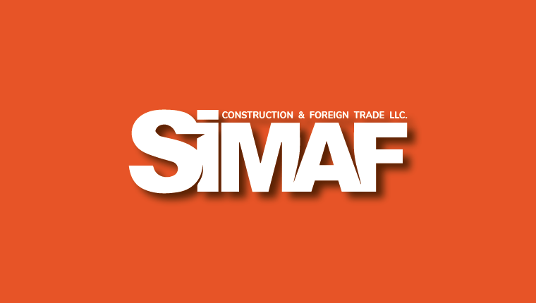 Turkish building material supplier and construction company